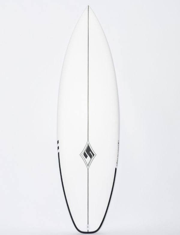 Pranchas Pronta Entrega – Silver Surf Surfboards