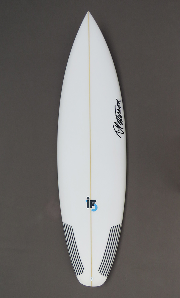 Outlet – Pranchas – Silver Surf Surfboards